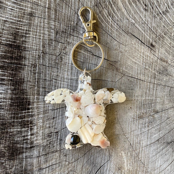 Unique Key Chains - Etsy