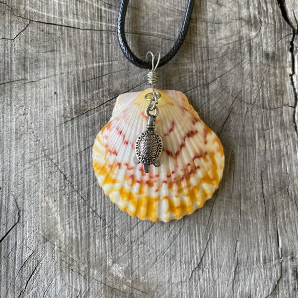 Wire Wrapped Turtle - Etsy