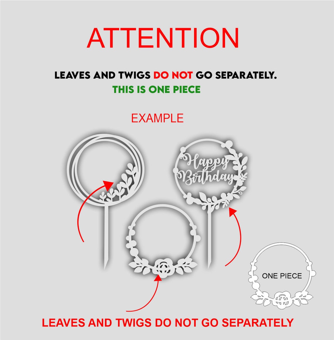 Cake Topper Svg Happy Birthday Svg Space Svg Star Cake | Etsy