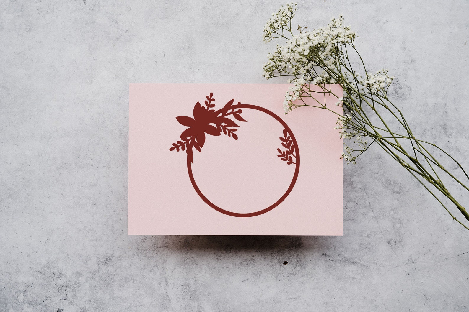 Cake Toppers Frame Svg for Birthday Party Wedding Cake Topper - Etsy