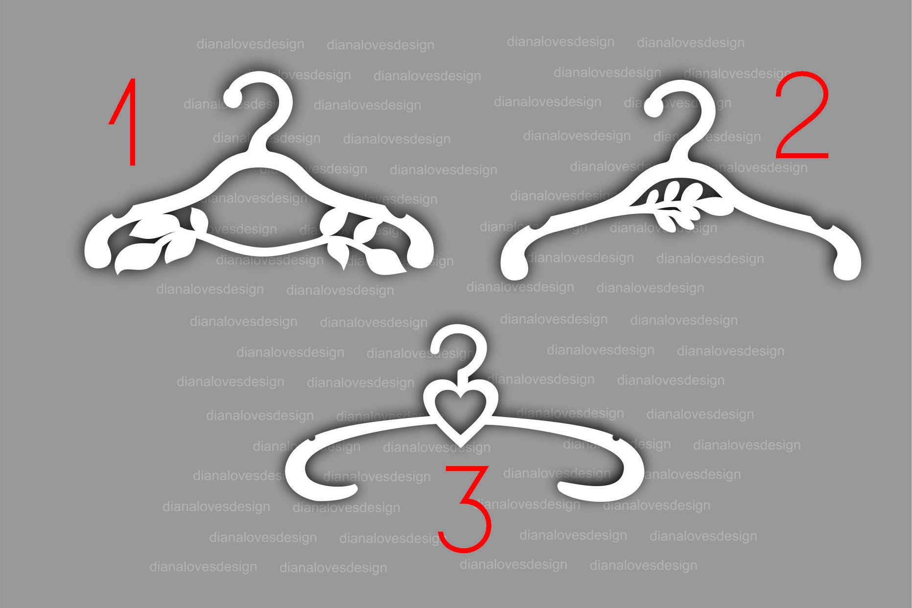 Hanger Svg Laser Cut Wedding Hangers Svg Clothes Hanger Svg - Etsy