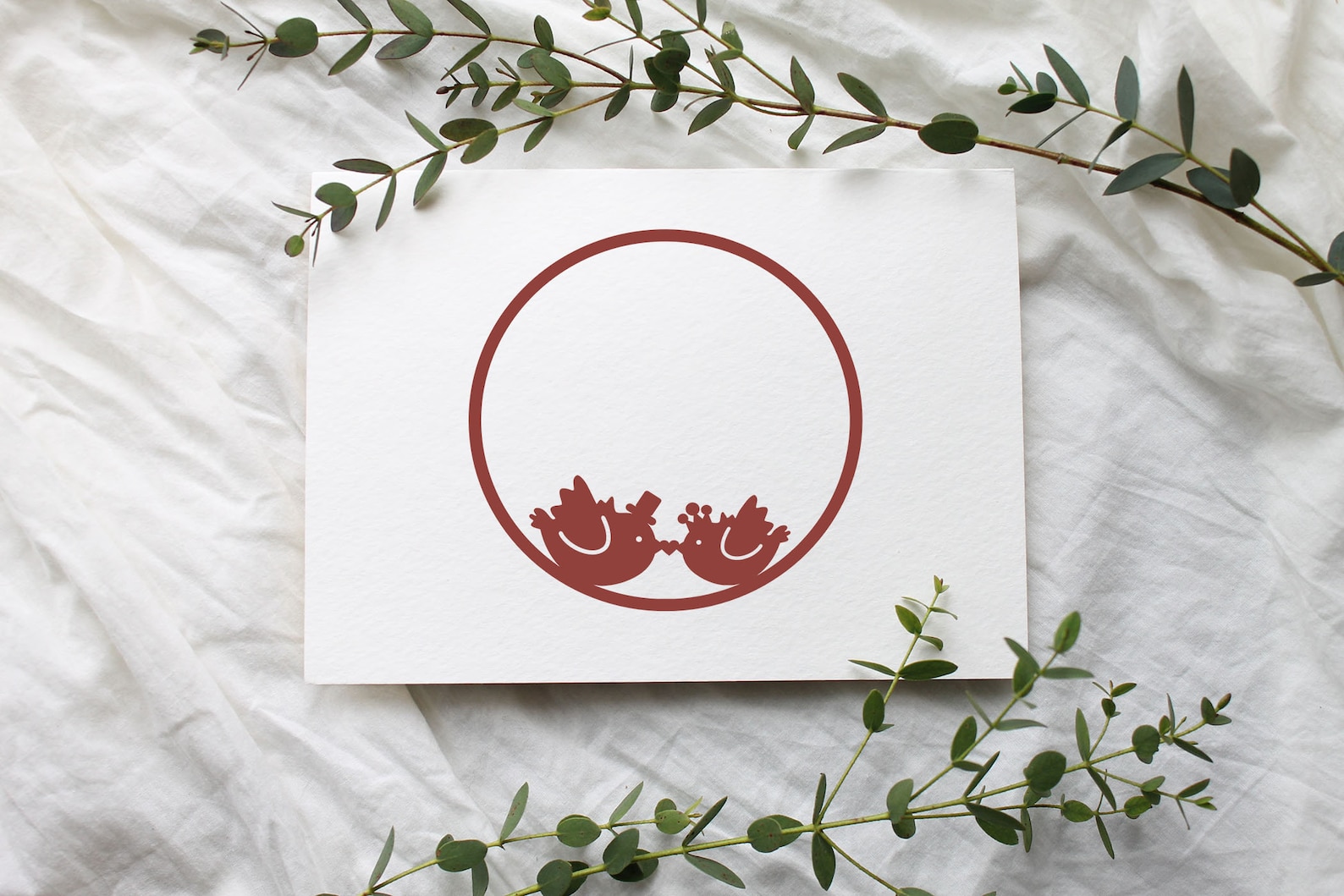 Cake Toppers Frame Svg for Wedding, Birds Wedding Frame Svg, Svg Cricut ...