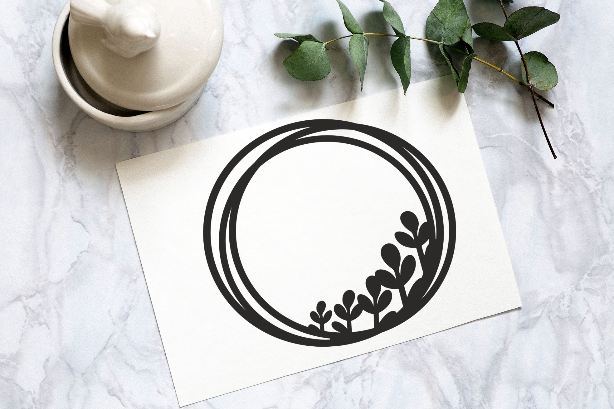 Cake Toppers Svg for Birthday Party Wedding Cake Topper Svg - Etsy ...