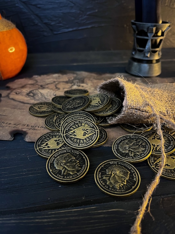 The Elder Scrolls V: Skyrim Special Edition on Steam - Wishupon