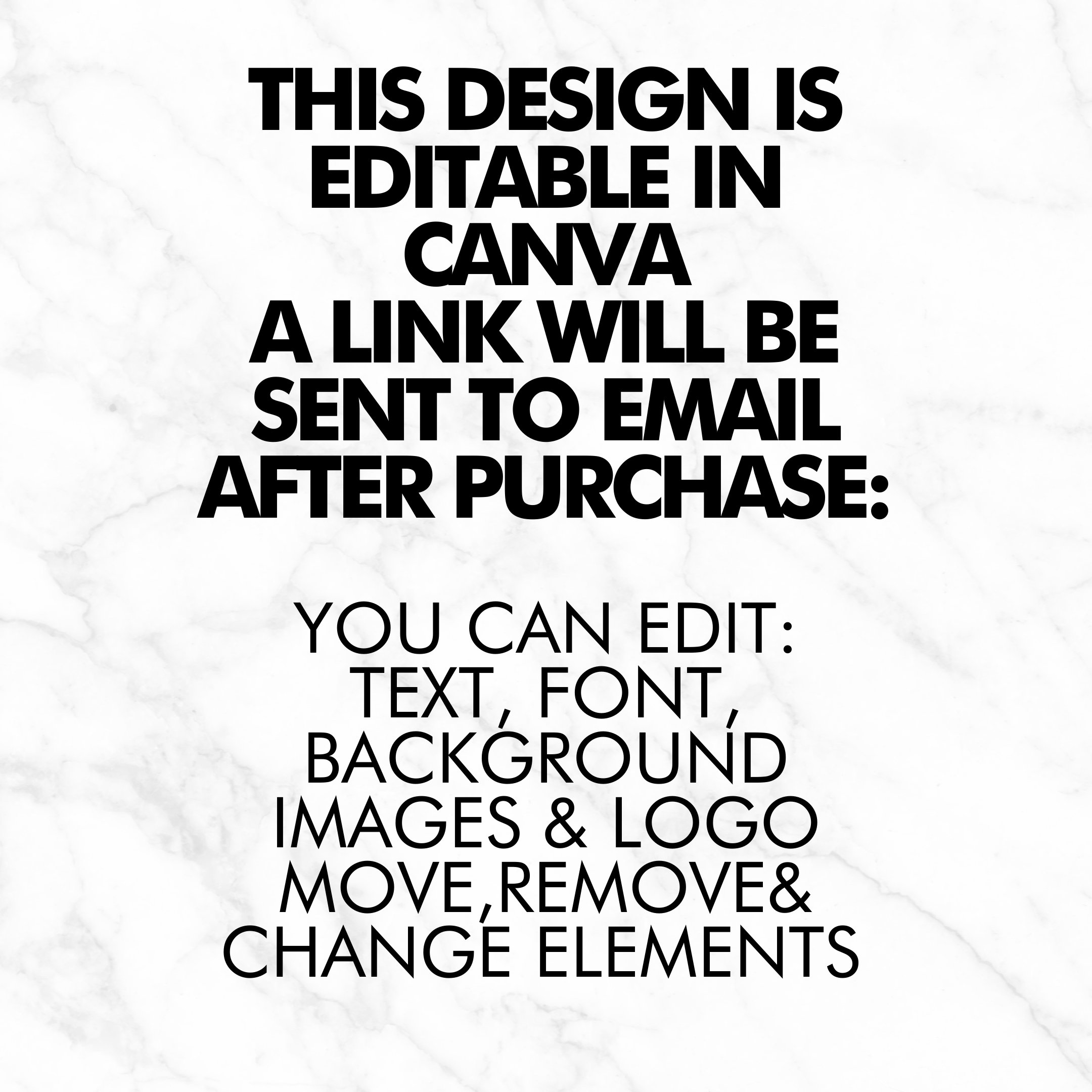 Diy Social Media Flyerdiy Canva Templatesend Selfiestag - Etsy