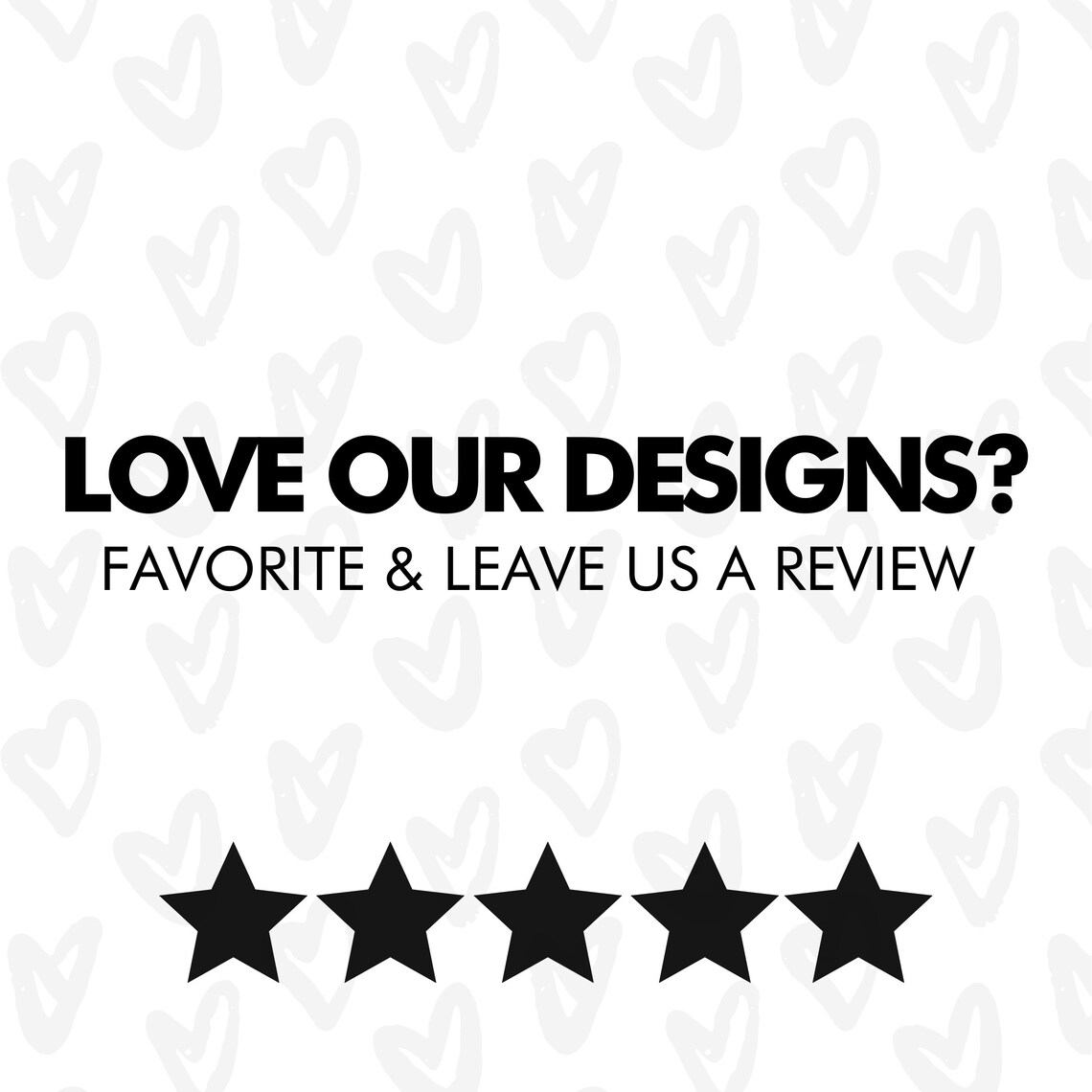 Canva Diy, Bob Flyer, Hair Dresser Flyer,hair Flyer,diy Canva,diy ...