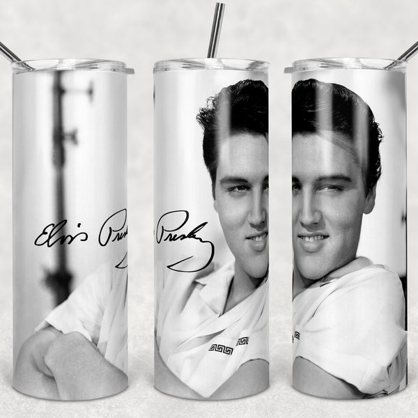 Elvis Presley Gifts - 60+ Gift Ideas for 2023