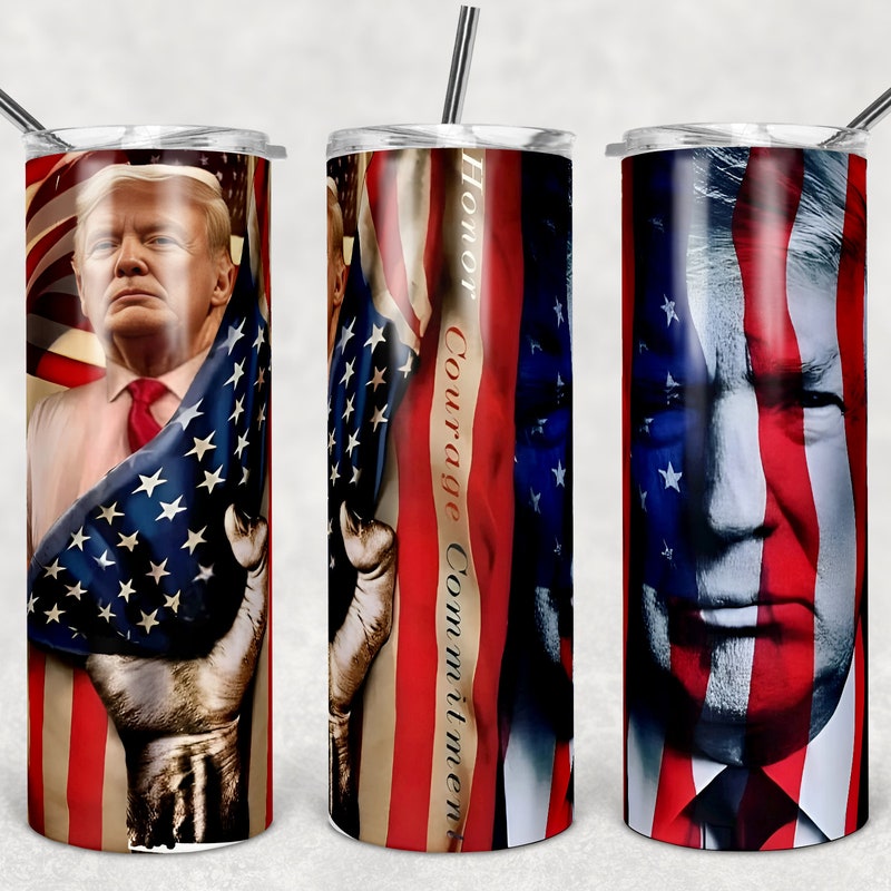 Trump Beer Designs - Etsy