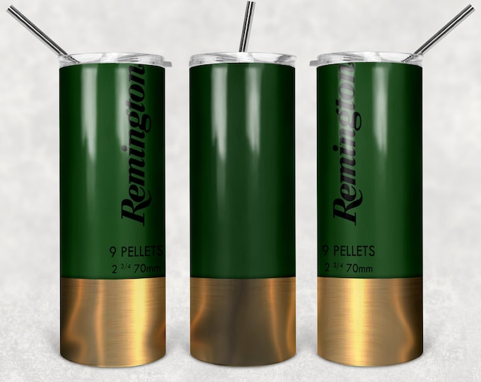 Remington boomstick Sign - Etsy