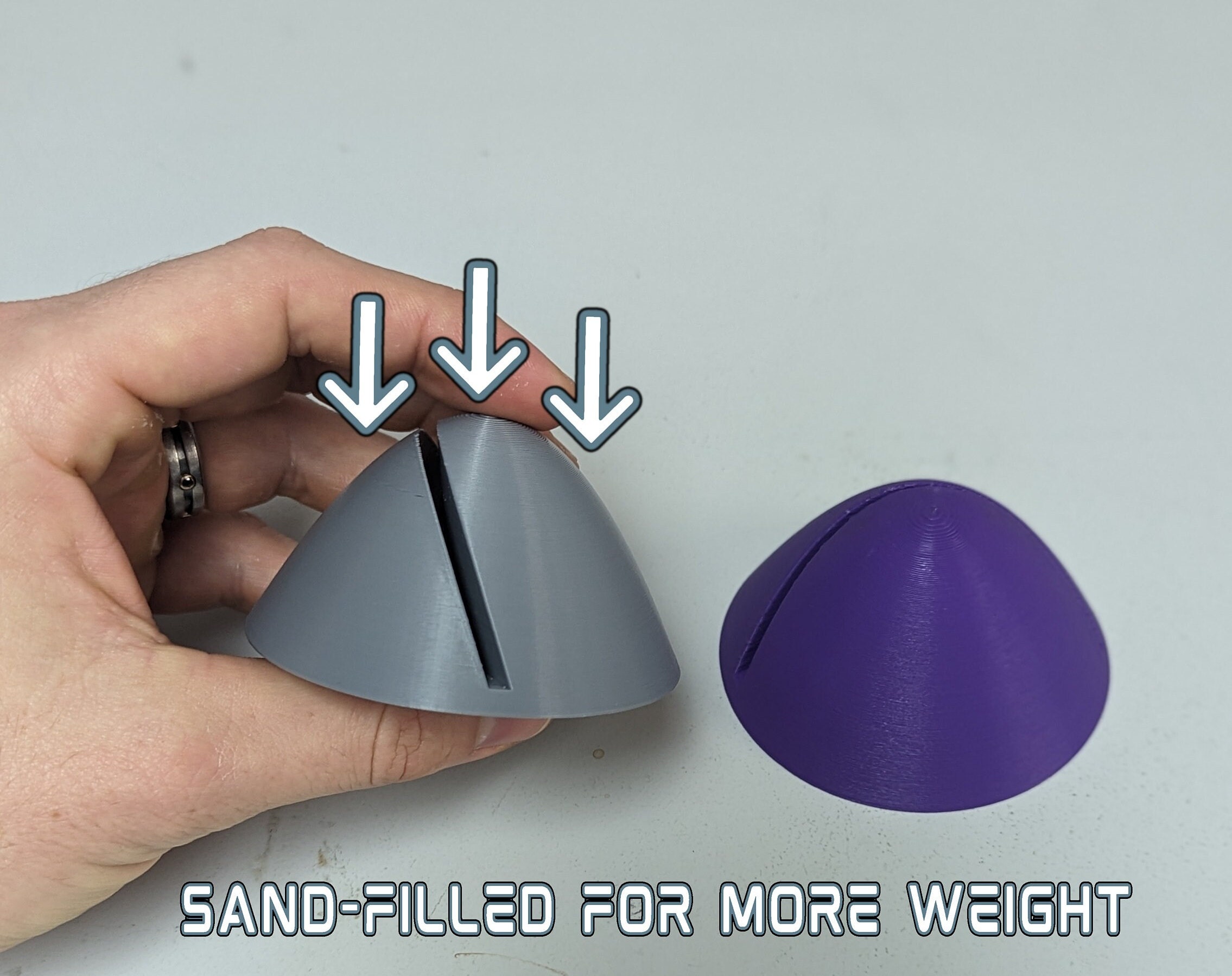 Desktop Cubicle Paper Holder Letter/legal/ledger/engineering Drawings ...