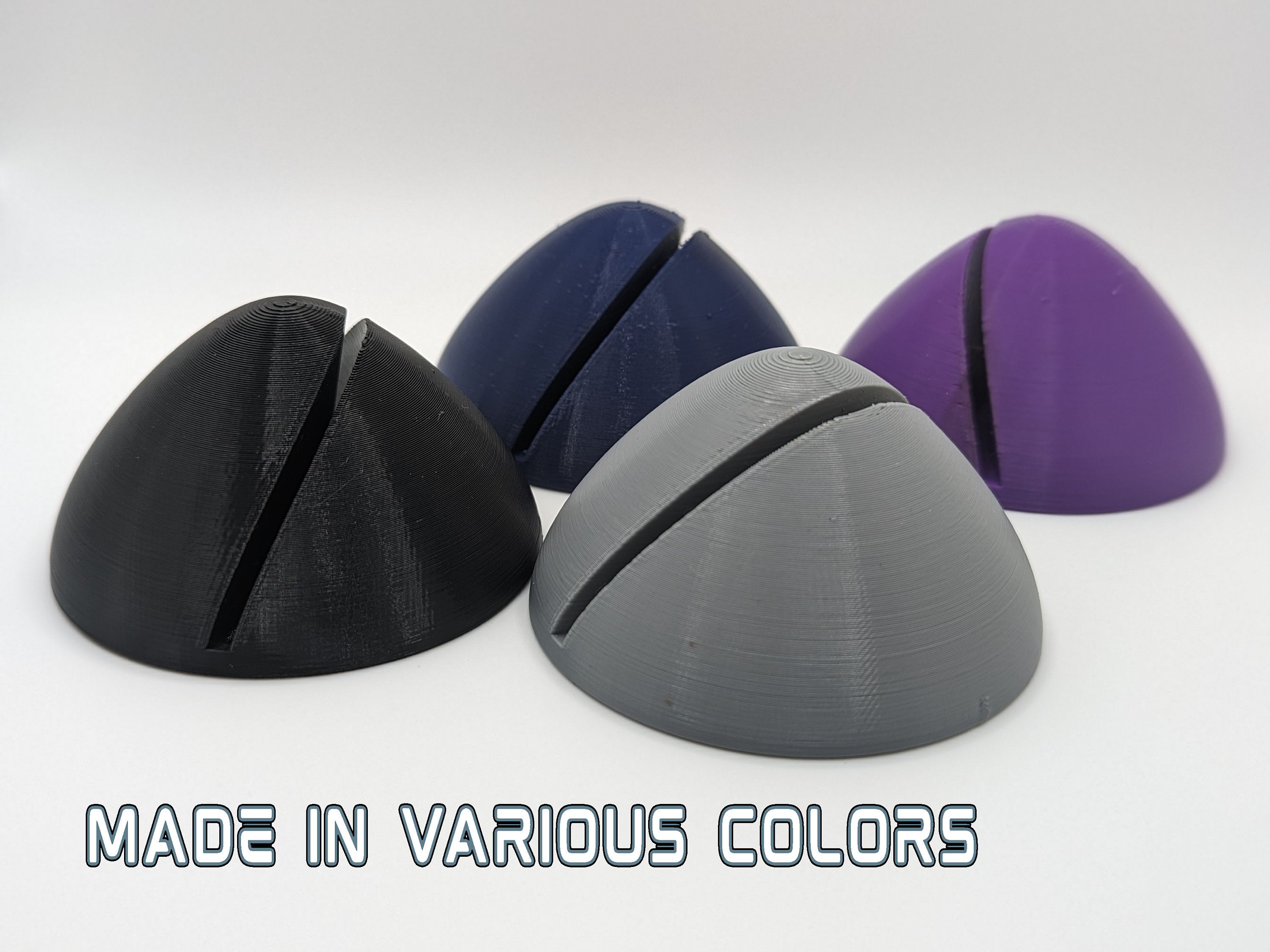 Desktop Cubicle Paper Holder Letter/legal/ledger/engineering Drawings ...