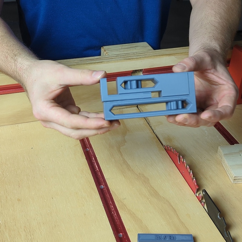 Woodworking Jigs - Etsy