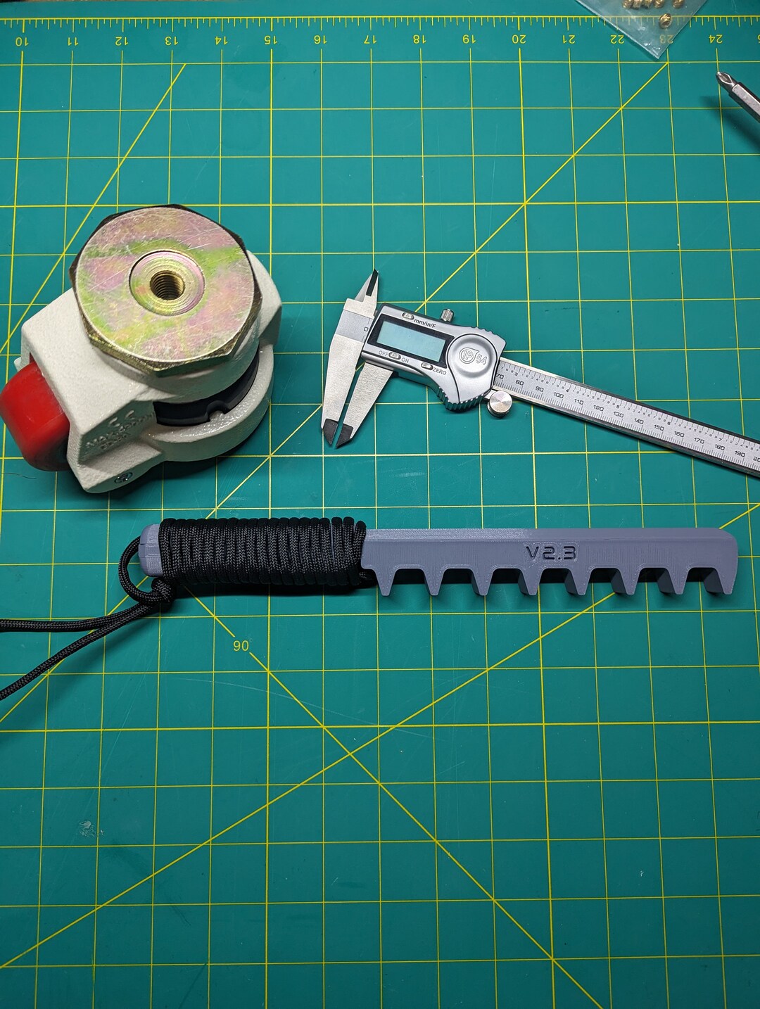Leveling Caster Adjustable Wrench Etsy leveling-caster-adjustable-wrench-etsy