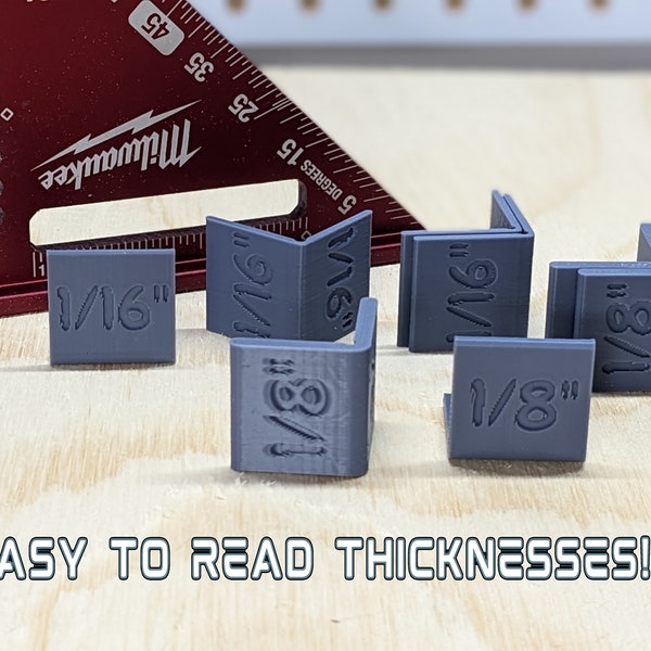 Drawer Fronts - Etsy