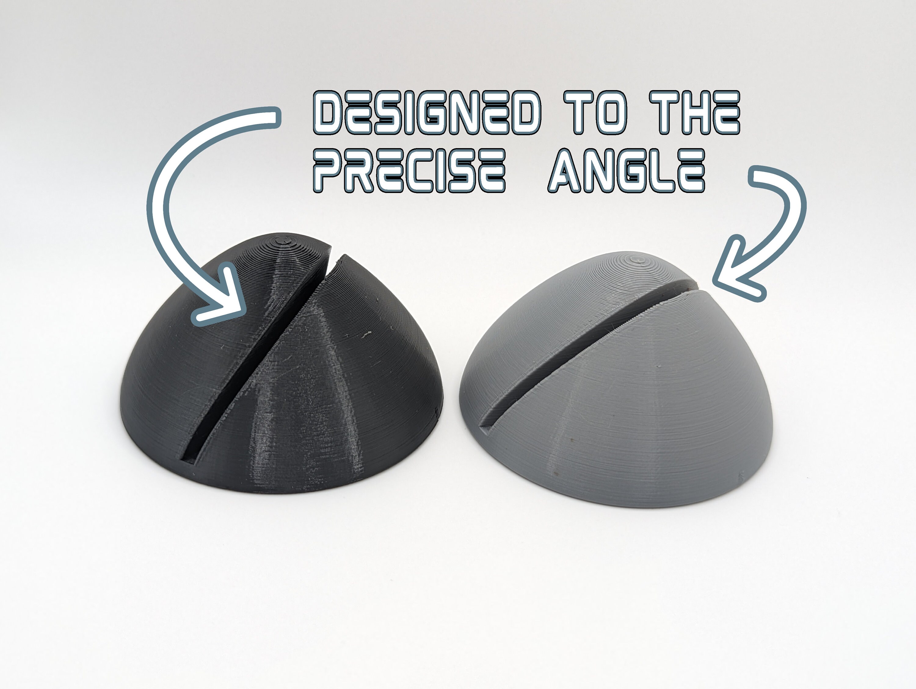 Desktop Cubicle Paper Holder Letter/legal/ledger/engineering Drawings ...