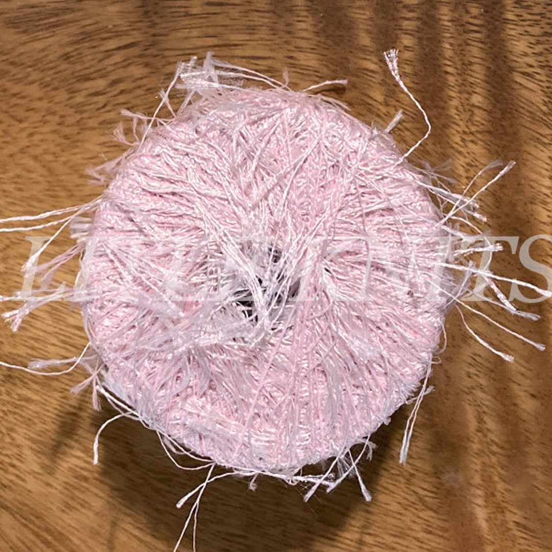 50% Off KFI Flutter Ballet Slippers color 58 - Etsy