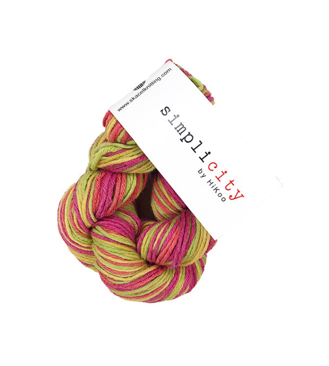 40% off Sale Hikoo Simplicity Margaritaville 524 - Etsy
