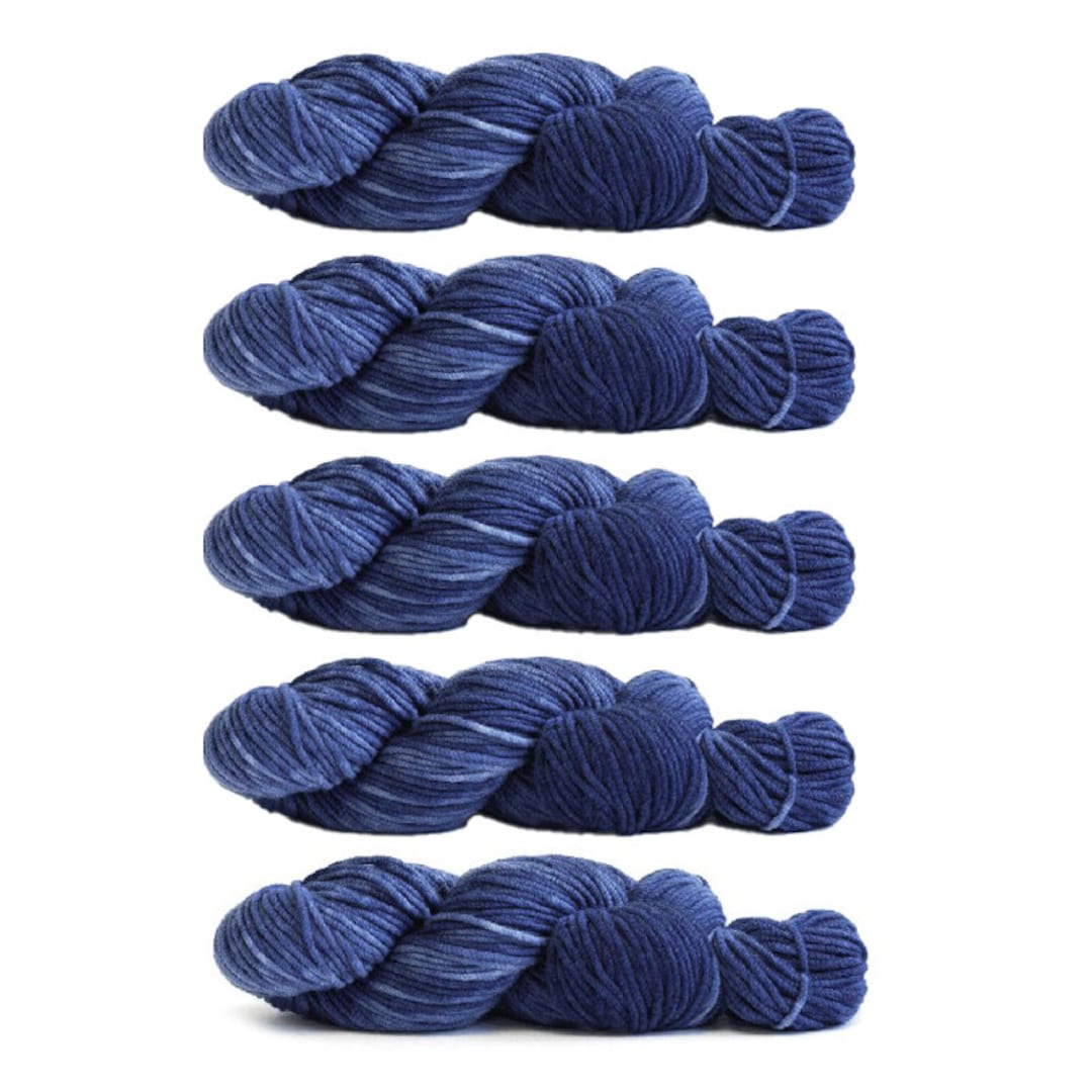 45% Off 5 Skiens Hikoo Simplicity Tonal Raffi Tonal color 951 - Etsy