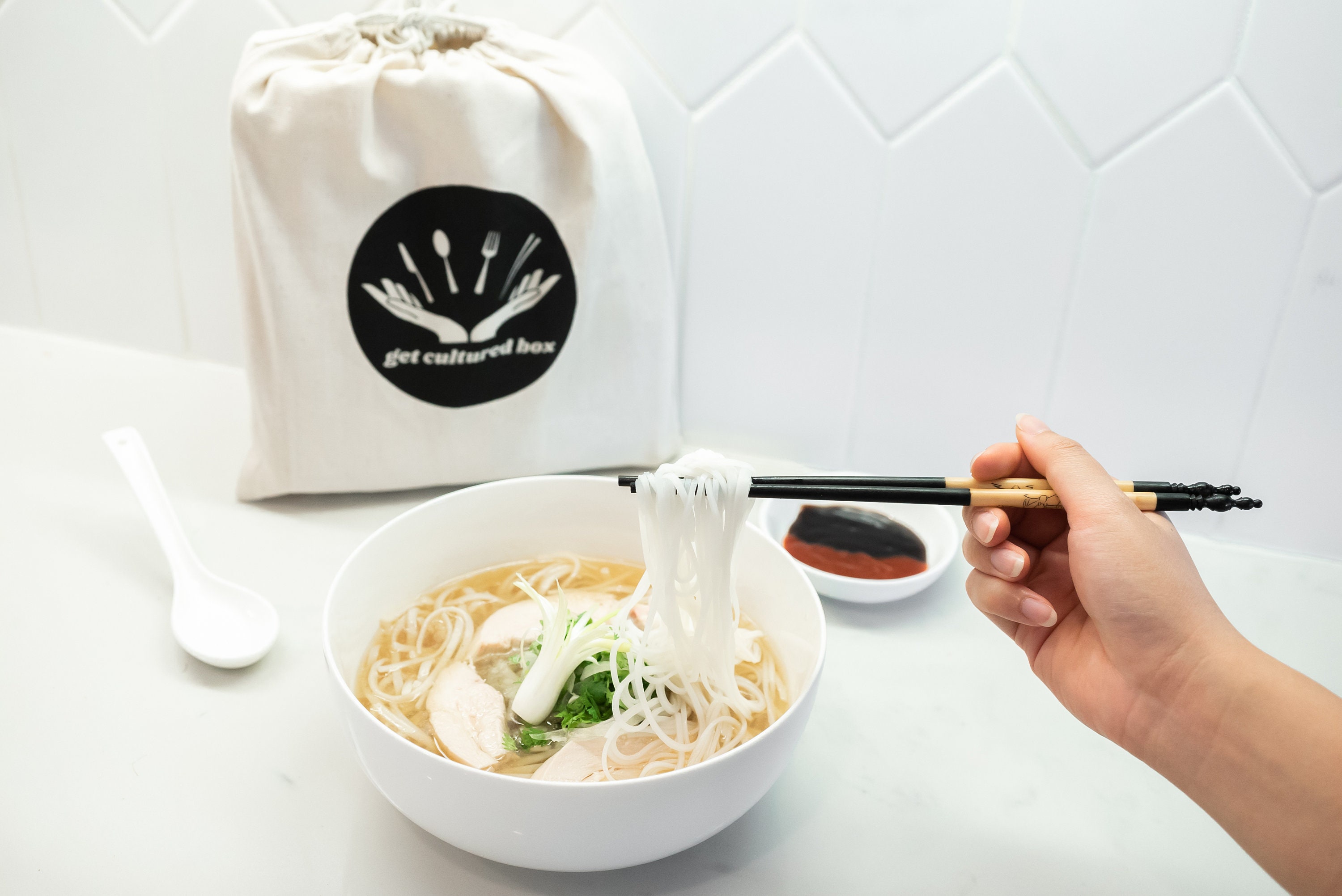 SOUPER Box 3-in-1 - Etsy