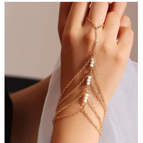 Beaded Decor - Etsy UK