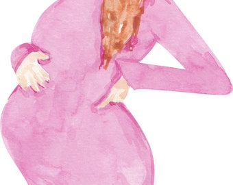 Cameras PNG Pre-cropped Clip Art Goodnotes Notability - Etsy