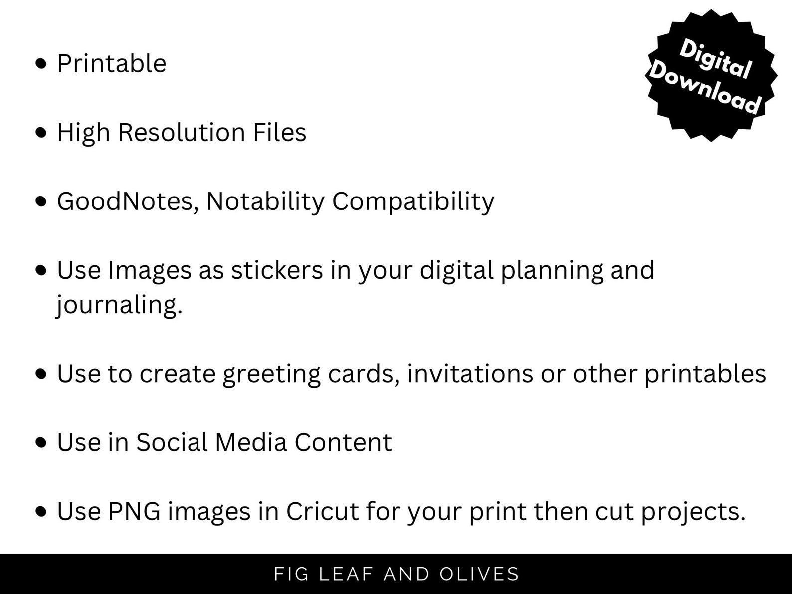 Desert Animals Clipart, Digital Stickers PNG, Desert Themed Images ...