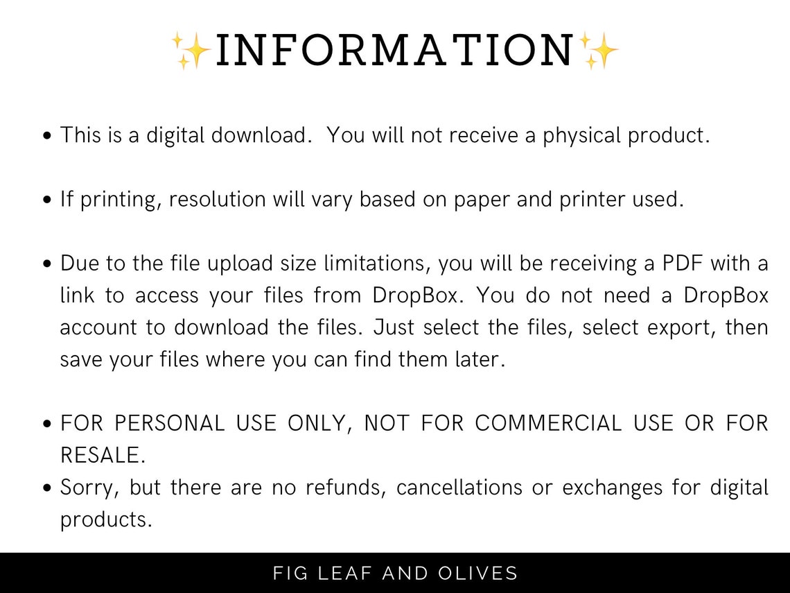 Desert Animals Clipart, Digital Stickers PNG, Desert Themed Images ...