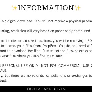 Space Digital Stickers PNG, Outer Space Clipart, Astronaut Clipart ...