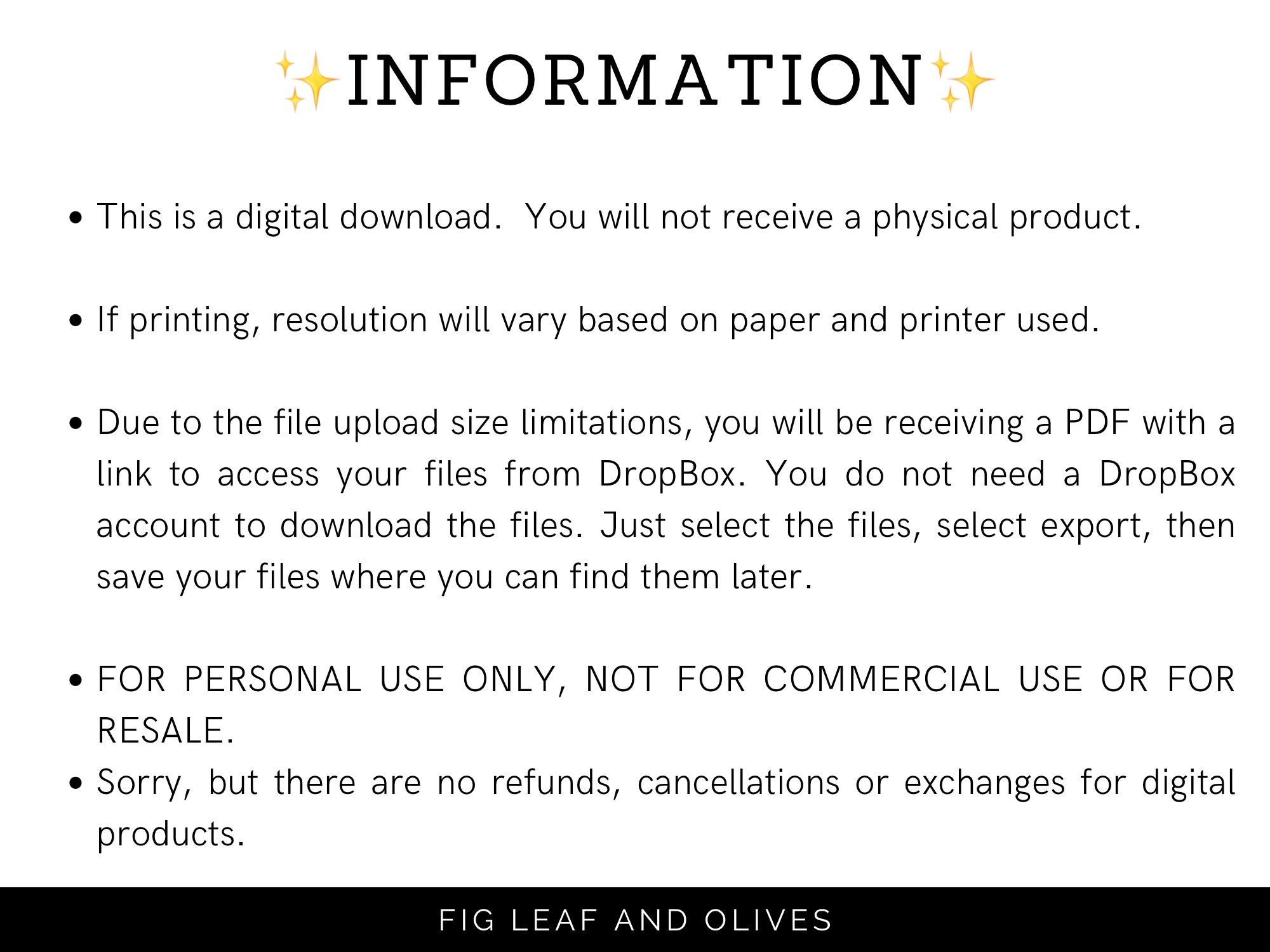 Space Digital Stickers PNG, Outer Space Clipart, Astronaut Clipart ...