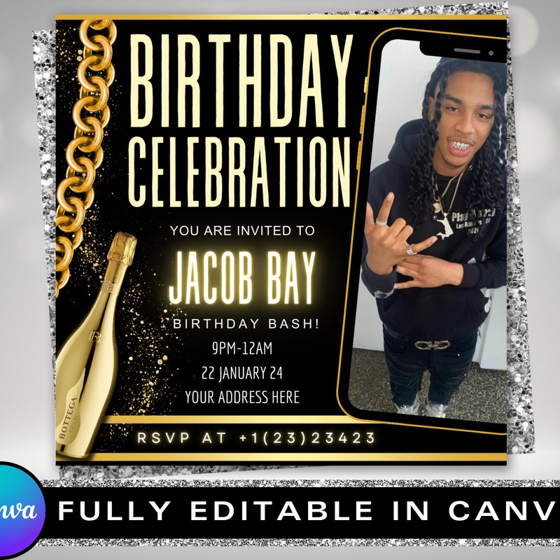 Black Male Calendars - Etsy