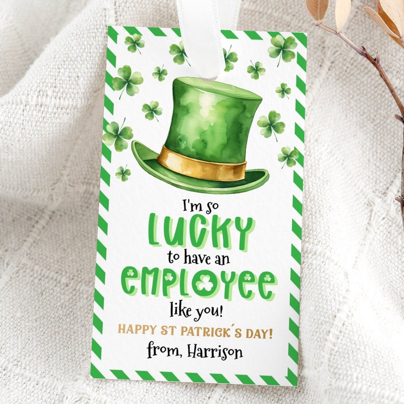 Leprechaun Poop - Etsy