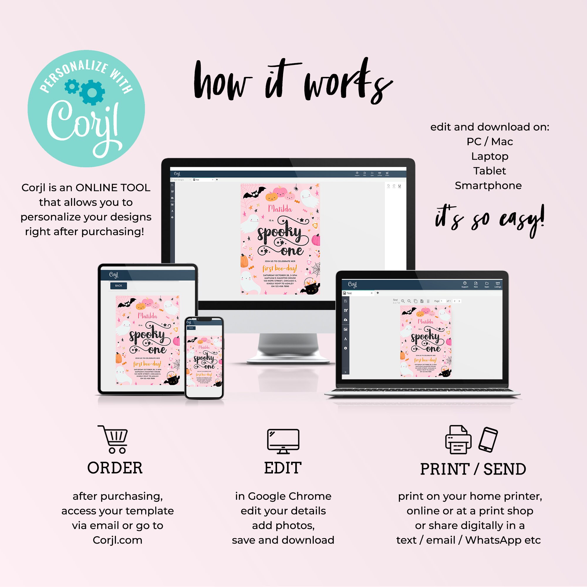 Editable Elf Rules Sign Printable Elf Arrival Do Not Touch Rules Signs ...