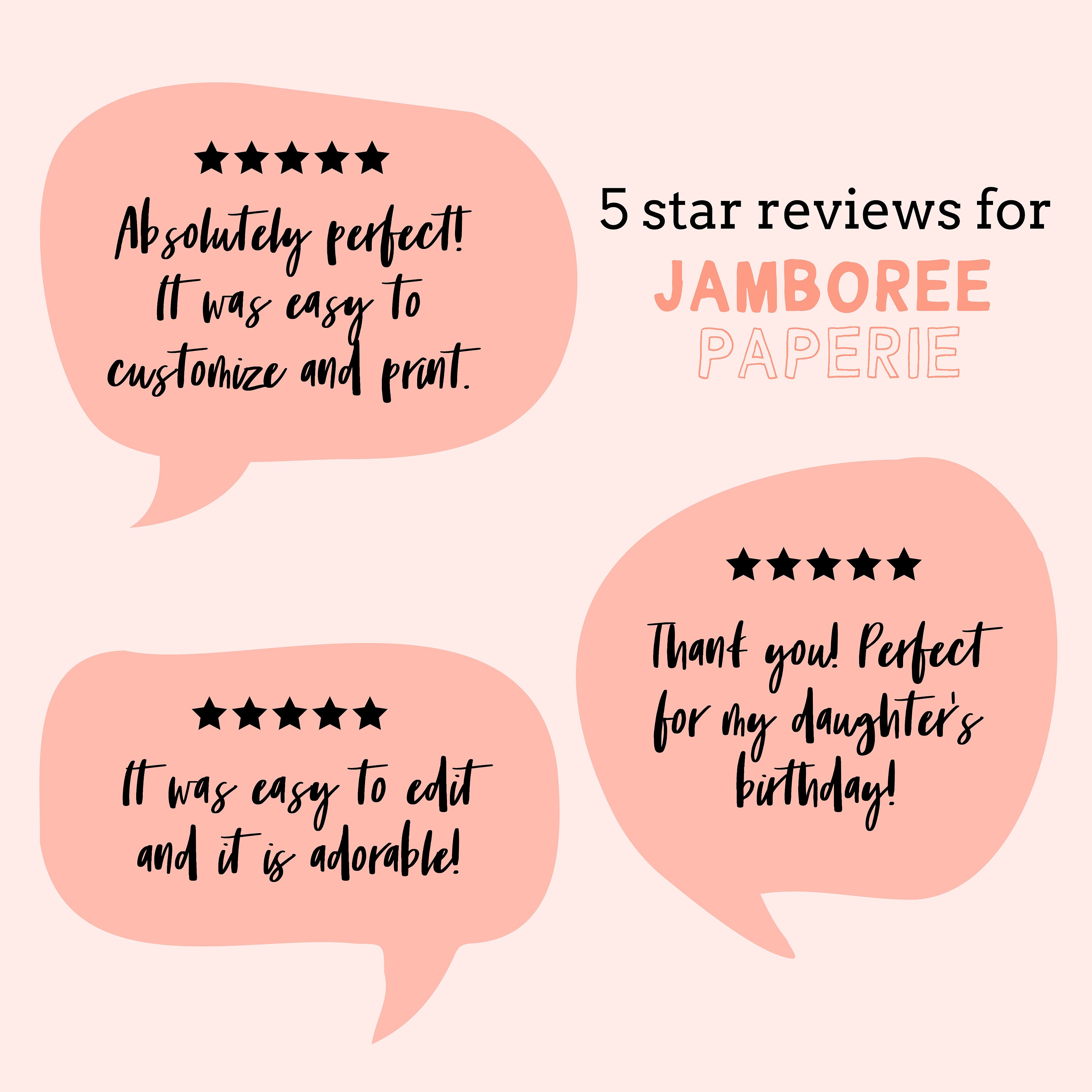 Editable Elf Rules Sign Printable Elf Arrival Do Not Touch Rules Signs ...