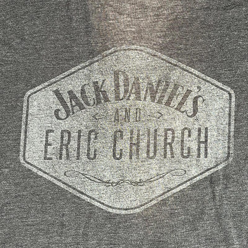 Eric Church - Etsy