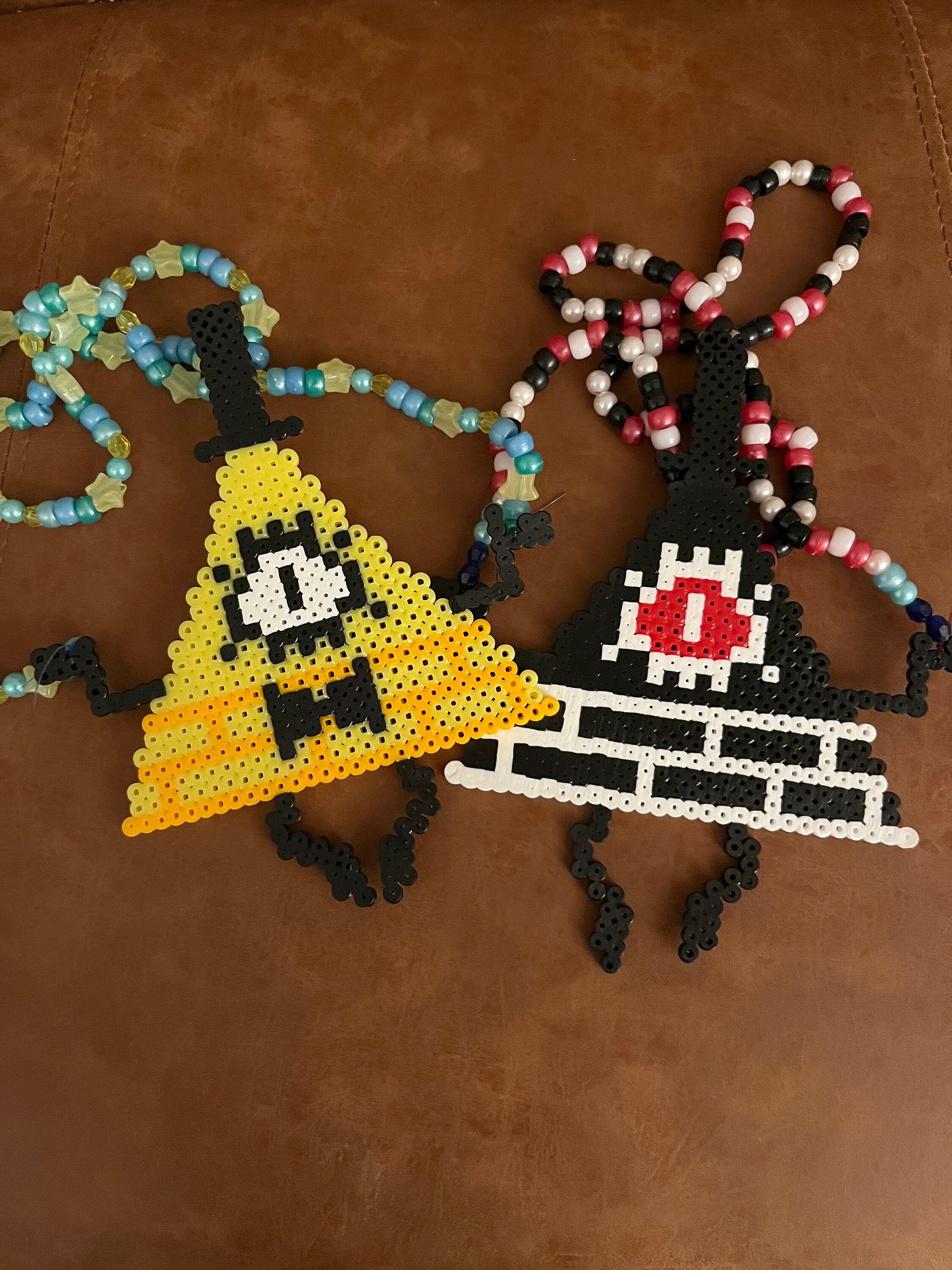 Pin By Alex Galimberti On Gravity Falls Un Verano De, 53% OFF