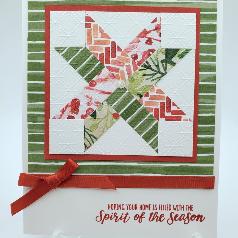 Non Religious Cards - Etsy