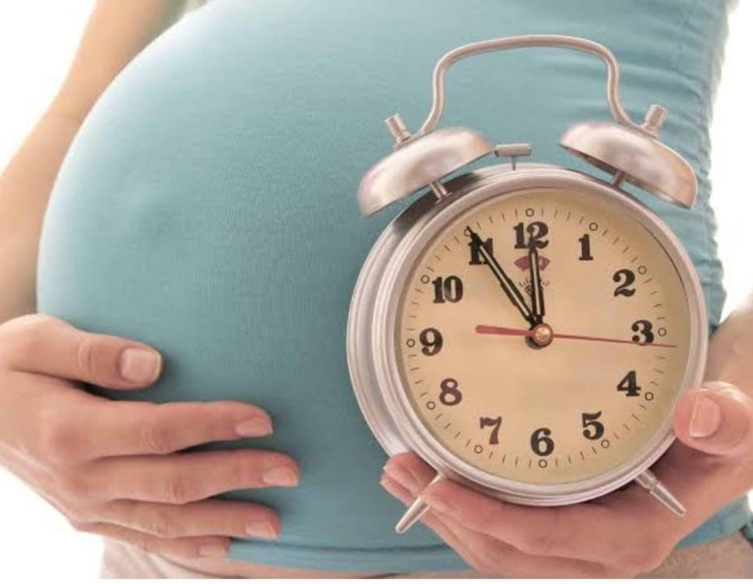 Rectification, Birth Time Calculation, Birth Time Calculation for ...