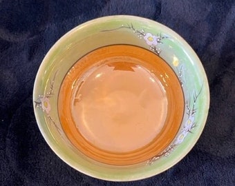 Elephant Mark Bowl - Etsy