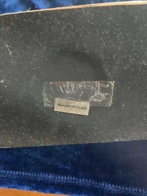 Silver Metal Tree of Life on Wood Stand-lovely Decor Jewelry - Etsy