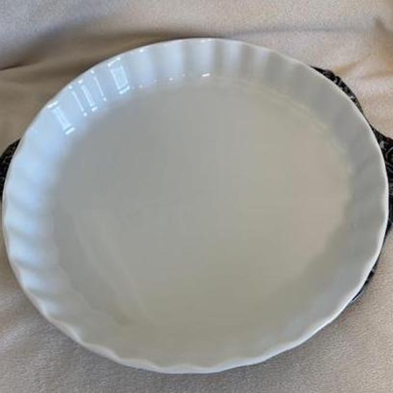 Apilco - Etsy