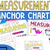Digraph, Trigraph, and Diphthong Phonics Anchor Charts and Classroom ...