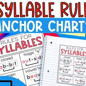 90s Retro Rainbow Classroom Number Line 0-20 0-50 0-100 0-120 Classroom ...