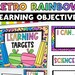 Digraph, Trigraph, and Diphthong Phonics Anchor Charts and Classroom ...