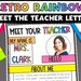 Digraph, Trigraph, and Diphthong Phonics Anchor Charts and Classroom ...