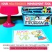 VIP Student Starter Kit | Classroom Behavior Management Tool - Etsy