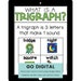 Digraph, Trigraph, and Diphthong Phonics Anchor Charts and Classroom ...
