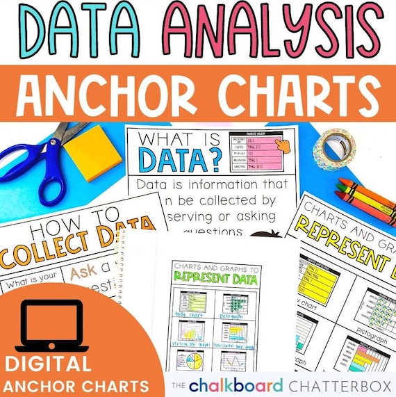 Data And Graphs Tally Charts Tally Chart Speed Data Collection Charts