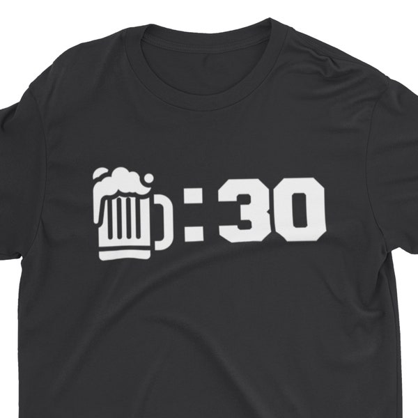 Beer Thirty - Etsy