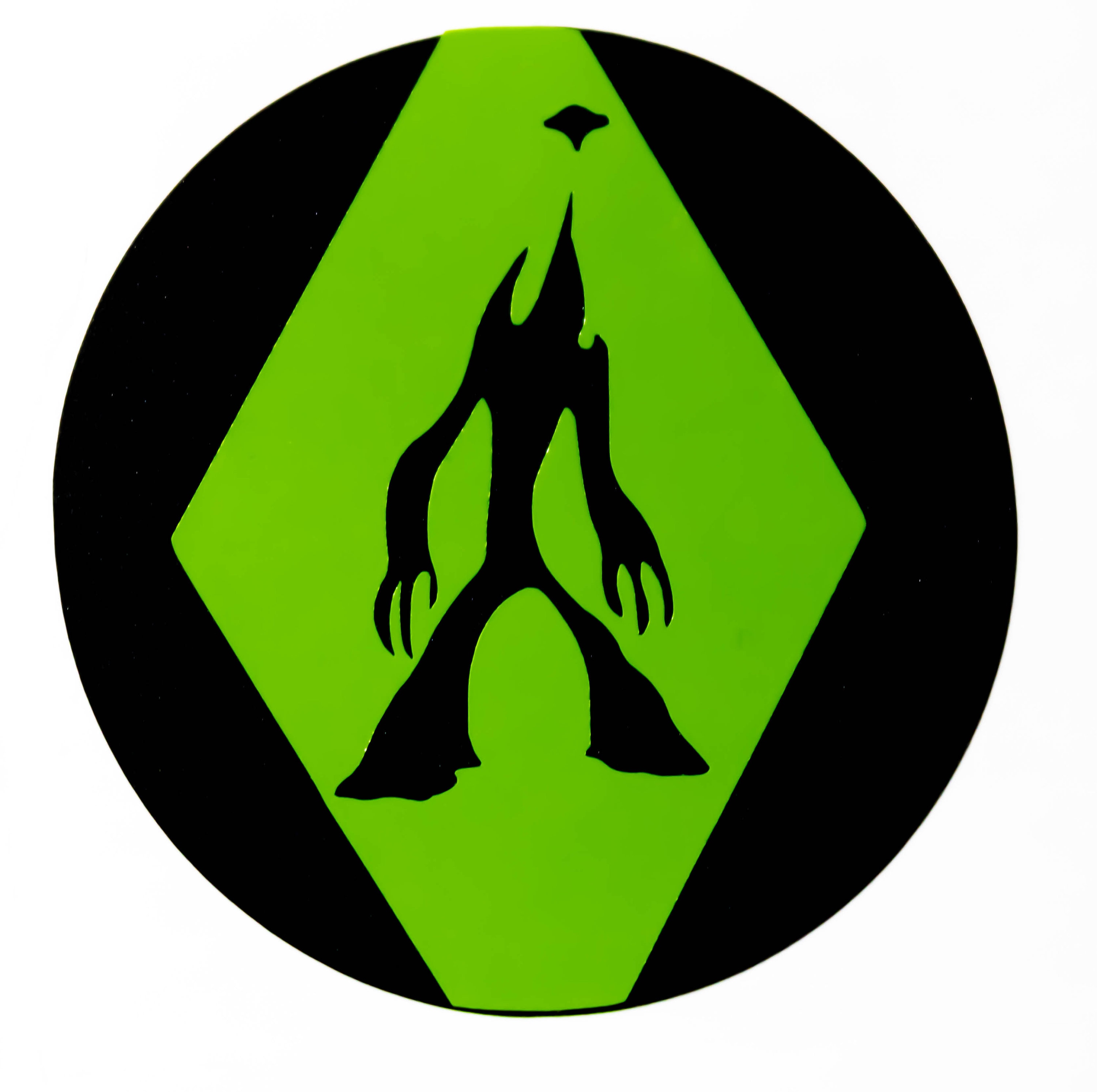 Ben 10 Omnitrix Alien Icons