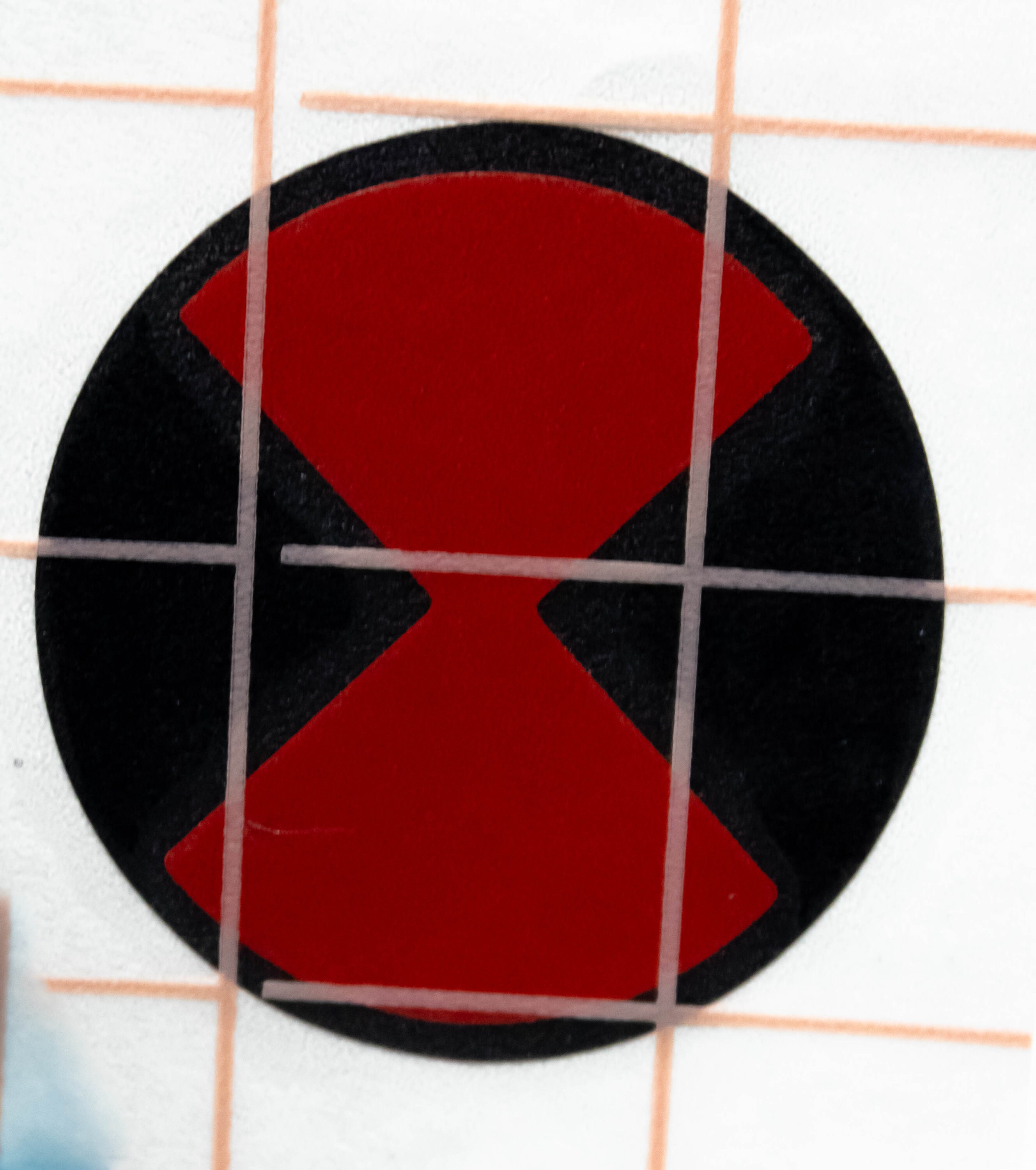 Omnitrix Vinyl Sticker - Etsy Australia